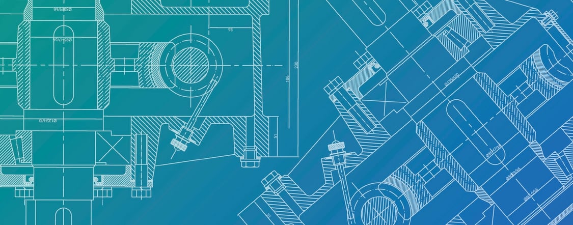 Finite Element Analysis How To Validate Your Designs With Simulations